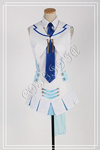 Amazon.co.jp: Love Live! ラブライブ! wonderful rush 絢瀬絵里